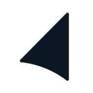 Travel Pal: Personalized AI Trip Planner & Itineraries